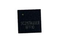China 45W IC Chip SC2151AQDER DPDM Fast Charging Controller Chip QFN16 for sale