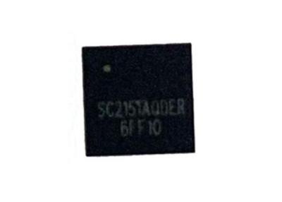 China 45W IC Chip SC2151AQDER DPDM Fast Charging Controller Chip QFN16 for sale