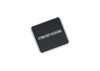 China Microcontroller IC STM32H745XGH6 32-Bit MCU 480MHz 1MB FLASH Integrated Circuit Chip for sale