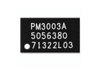China Power Management IC PM3003A PM3003 Memory IC Chip BGA Package for sale