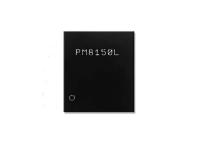 China PM8150L Integrated Circuit Chip PM8150 Medium Frequency BGA Power Management IC for sale