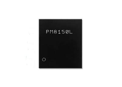 China PM8150L Integrated Circuit Chip PM8150 Medium Frequency BGA Power Management IC for sale