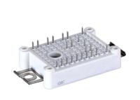 China Automotive IGBT Modules F450R07W1H3B11ABOMA1 High Speed IGBT Module 650V 50A for sale