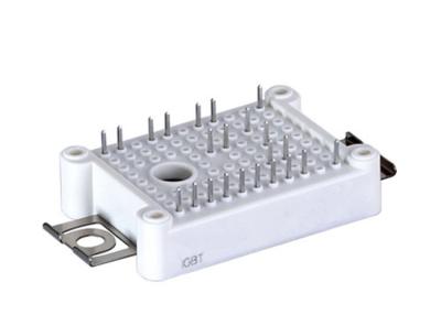 China Automotive IGBT Modules F450R07W1H3B11ABOMA1 High Speed IGBT Module 650V 50A for sale