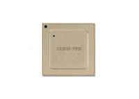 China Automotive Chips S32R45-PROC High-Performance Processor For Imaging Radar for sale