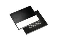 China Industrial Embedded Flash Drive BGA IC Chip 3D NAND SDINDDH6-128G-ZA for sale