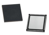 China 2Mbps BT IC EFR32BG22C222F352GN32-C RF Transceiver IC Wireless Gecko SoC Chip for sale