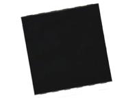 China 2.4G 6dB BT 5.2 IC EFR32BG22C222F352GM40-C RF Transceiver IC 40-VFQFN Package for sale