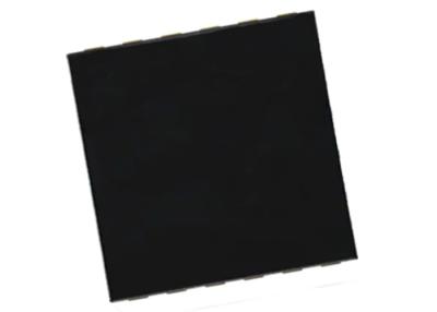 China 2.4G 6dB BT 5.2 IC EFR32BG22C222F352GM40-C RF Transceiver IC 40-VFQFN Package for sale