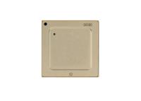 China S32R458AAAK0MUDT Automobile Chips S32R45 High Performance Processor For Imaging Radar for sale