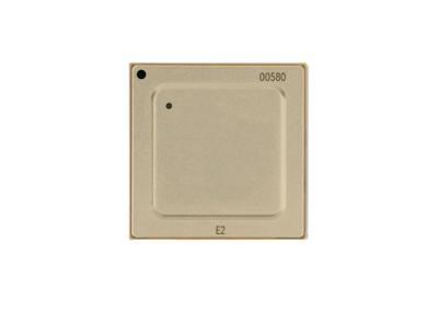 China S32R458AAAK0MUDT Automobile Chips S32R45 High Performance Processor For Imaging Radar for sale