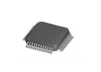 China MFS2613AMDA2AD Automobile Chips LQFP-48 Package Power Management ICs for sale