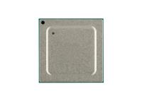 China S32R Automotive Radar Processor S32R458ASK0MUDT S32R45 For Radar Applications for sale