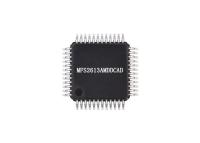 China MFS2613AMDDCAD Automobile Chips Safety SBC Low Power Fit For ASIL D for sale