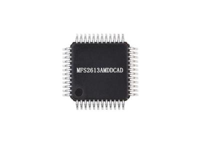 China MFS2613AMDDCAD Automobile Chips Safety SBC Low Power Fit For ASIL D for sale