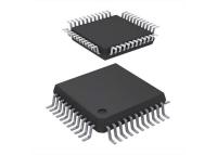 China MFS2603AMBA0AD Power Management IC 2 GPIO Safety SBCs Chip HLQFP48 Package for sale
