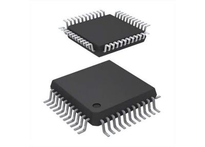 China MFS2603AMBA0AD Power Management IC 2 GPIO Safety SBCs Chip HLQFP48 Package for sale