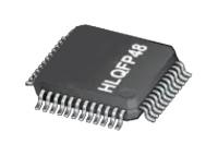 China Low Power MFS2633AMBA0AD Safety System Basis Chip Automotive LQFP48 IC Chip for sale
