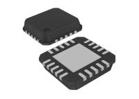 China TPS7A5301WQRTKRQ1 3A High-Accuracy Automotive-Grade Low-Noise LDO Voltage Regulator for sale