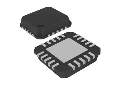 China TPS7A5301WQRTKRQ1 3A High-Accuracy Automotive-Grade Low-Noise LDO Voltage Regulator for sale