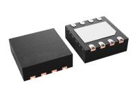 China 1A Automobile Chips TPS746115PQWDRBRQ1 Low Dropout Voltage Regulator VDFN8 for sale