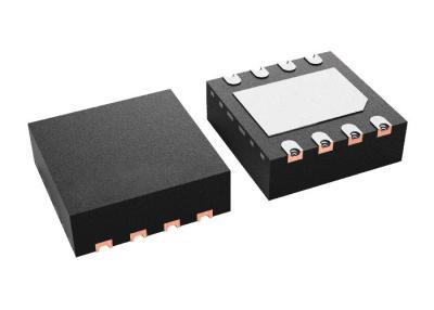 China 1A Automobile Chips TPS746115PQWDRBRQ1 Low Dropout Voltage Regulator VDFN8 for sale