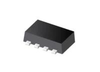 China 6V Automobile Chips TPS6285020MQDRLRQ1 2A Automotive Step Down Converter for sale
