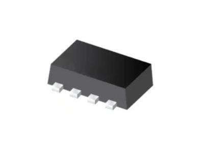 China 6V Automobile Chips TPS6285020MQDRLRQ1 2A Automotive Step Down Converter for sale