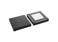 China DP83TC812SRHARQ1 Automotive Ethernet PHY Transceivers IC Full Half Ethernet 36-VQFN for sale