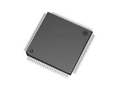 China 80MHz SAF-XE164FM-72F80LAA 16Bit Single Chip Real Time Signal Controller LQFP100 for sale