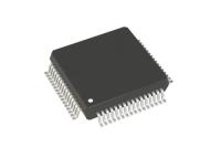 China AD7606BSTZ-6 Integrated Circuit Chip 6-Channel DAS With 16-Bit Simultaneous Sampling ADC for sale