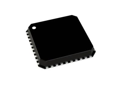 China Integrated Circuit Chip ADUC7022BCPZ62 62KB 12-Bit ARM Microcontrollers - MCU for sale