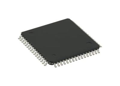 China ATMEGA128A-AU 8-bit 16MHz AVR Microcontroller 128KB Flash 64-TQFP Pqckage for sale
