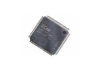 China Integrated Circuit Chip SAK-TC234L-32F200F AC 200 MHz 32-bit TriCore CPU Microcontroller IC for sale