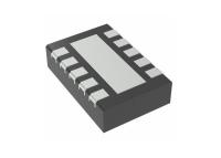 China 1A Automobile Chips BQ25071QWDQCRQ1 Single Cell LiFePO4 Linear Battery Charger for sale