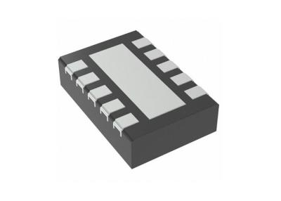 China 1A Automobile Chips BQ25071QWDQCRQ1 Single Cell LiFePO4 Linear Battery Charger for sale
