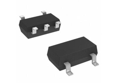 China 70mOhm Load Drivers IC RT9742FGJ5 High Side Power Switches With Flag TSOT-23-5 for sale
