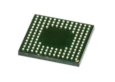 China Integrated Circuit Chip CY8C6136BZI-F14 32BIT Single Core CPU Subsystem VFBGA124 for sale