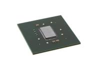 China FPGA IC XC7K70T-1FBG676I DC And AC Switching IC FCBGA676 Surface Mount for sale