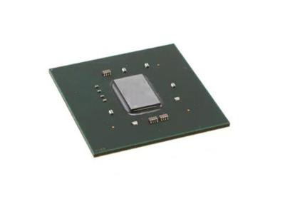 China FPGA IC XC7K70T-1FBG676I DC And AC Switching IC FCBGA676 Surface Mount for sale