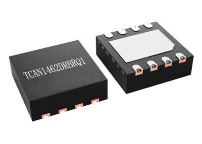 China Automobile Chips TCAN1462DRBRQ1 High Speed Controller Area Network Transceivers IC for sale