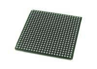 China MAX 10 FPGA 10M50DCF484C7G Field Programmable Gate Array IC 484-FBGA Package for sale