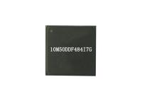 China 10M50DDF484I7G Programmable Logic IC Field Programmable Gate Array 484-BGA Package for sale
