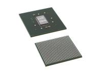 China Kintex 7 FPGA IC XC7K70T-1FBG676C DC And AC Switching FCBGA676 Surface Mount for sale