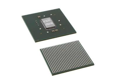 China Kintex 7 FPGA IC XC7K70T-1FBG676C DC And AC Switching FCBGA676 Surface Mount for sale