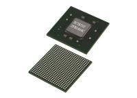 China Integrated Circuit Chip XC7K70T-2FBG484C Kintex 7 484FCBGA Field Programmable Gate Array for sale