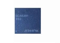 China QCA-6391-0-NSP265-TR-02-0 WIFI 6 Chip Dual-Band Wireless WiFi And BT 5.1 2-In-1 Module for sale