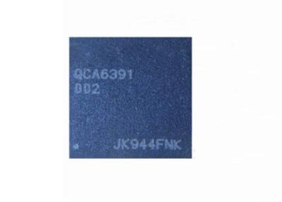 China QCA-6391-0-NSP265-TR-02-0 WIFI 6 Chip Dual-Band Wireless WiFi And BT 5.1 2-In-1 Module for sale