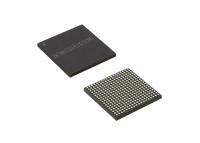 China BCM6755A1KFEBG WIFI 6 Chip Quad Core A7 WiFi SoC Modules BGA Package for sale