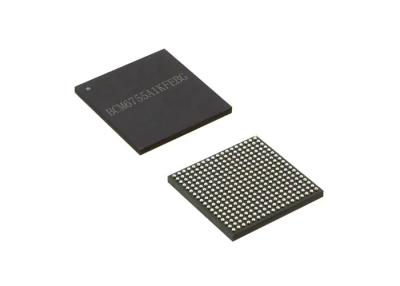 China BCM6755A1KFEBG WIFI 6 Chip Quad Core A7 WiFi SoC Modules BGA Package for sale